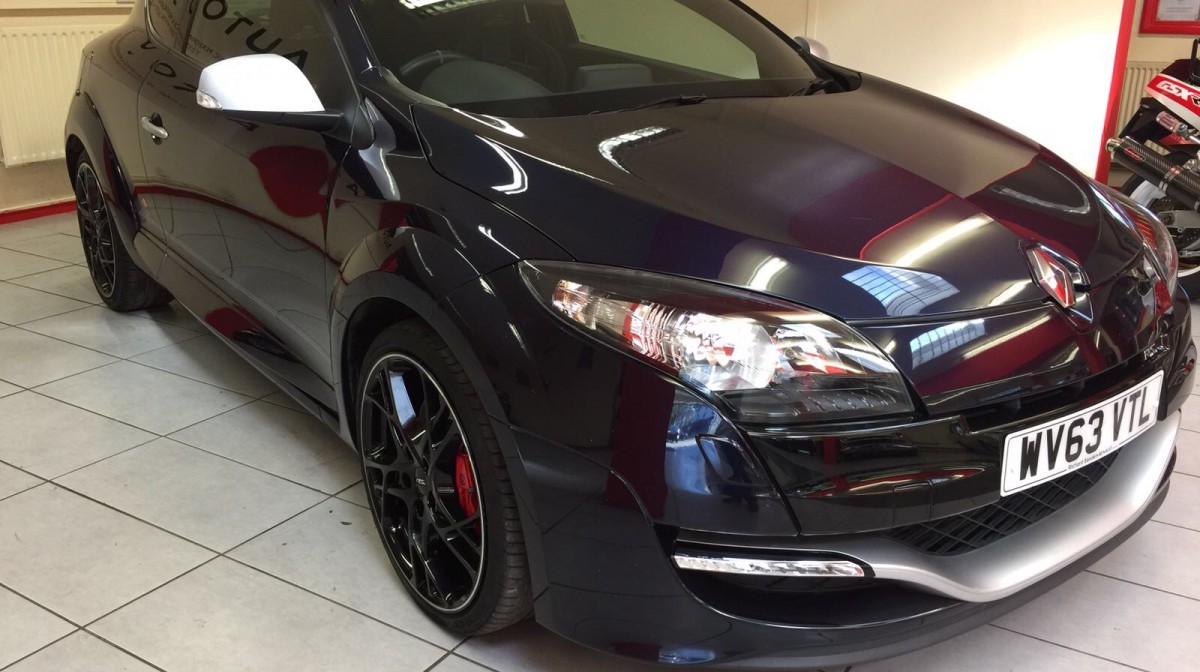 Auto Union : Type : Car