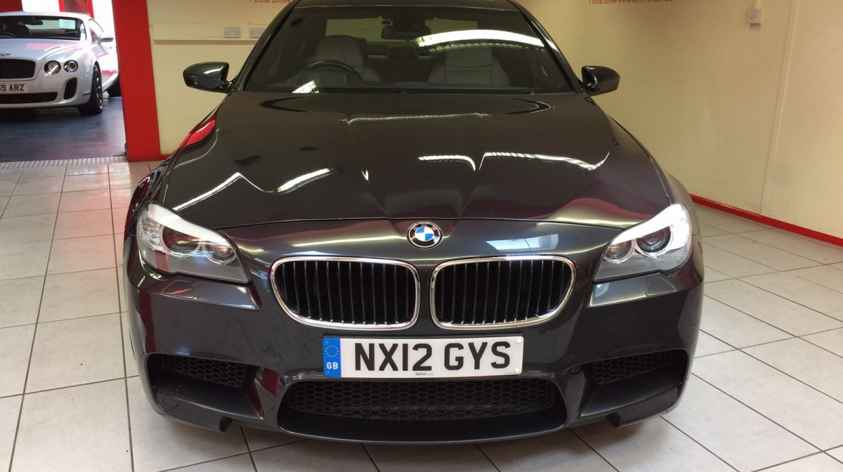 Auto Union : Type : Car