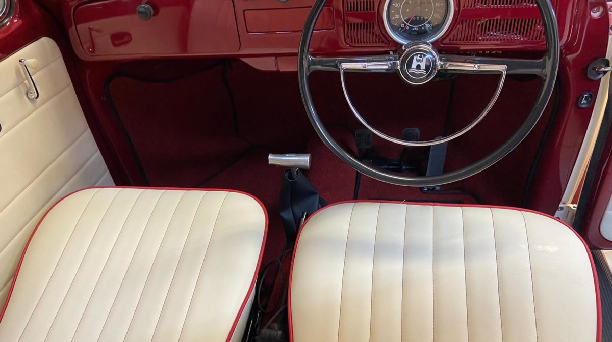 Auto Union : Type : Car