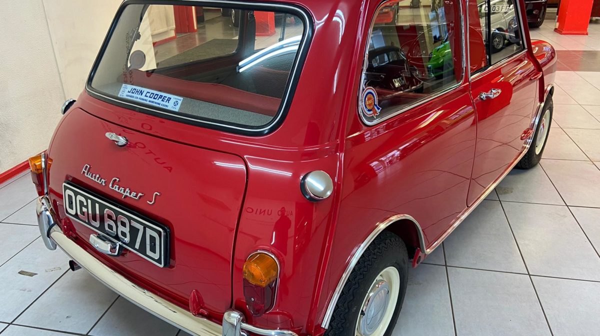 Auto Union : Type : Car