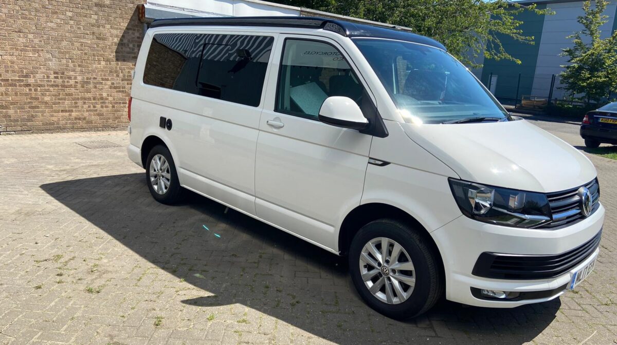 Auto Union : Type : Car