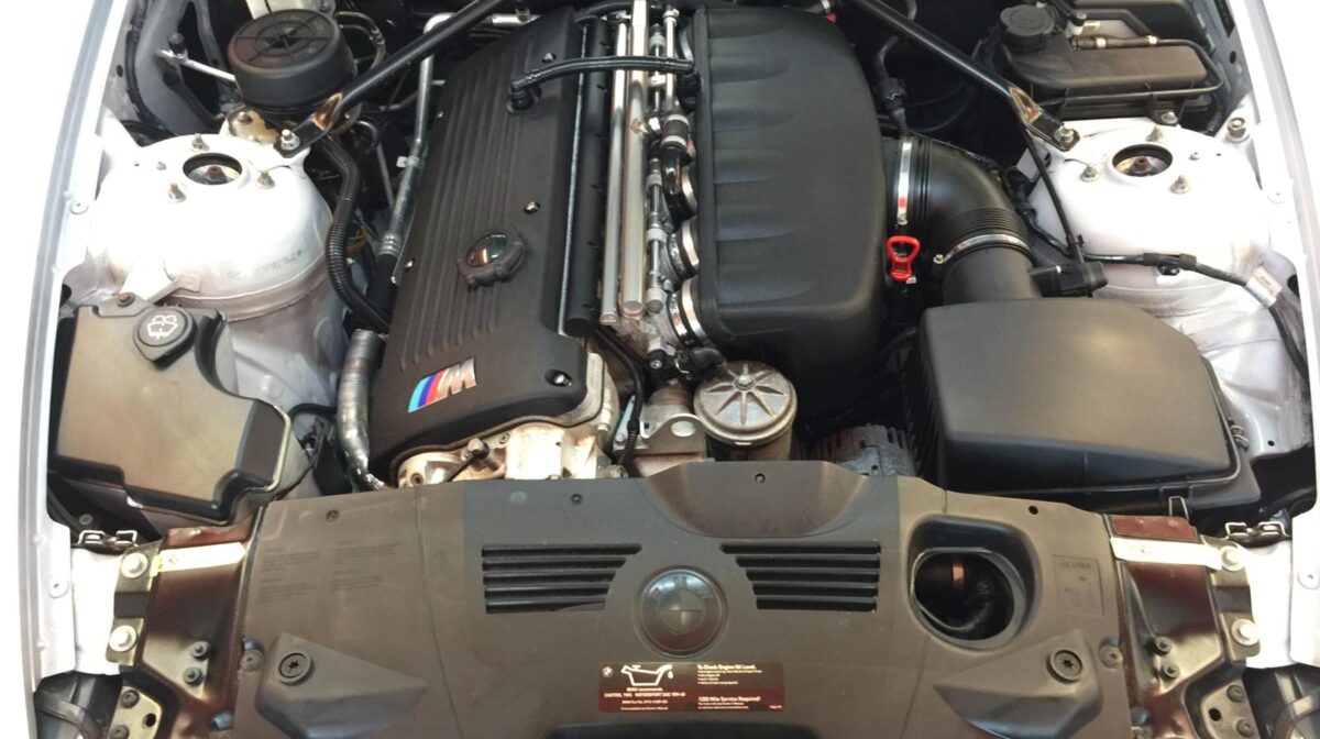 Auto Union : Type : Car