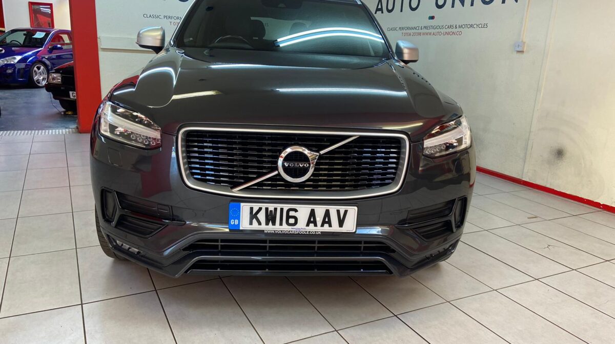 Auto Union : Type : Car