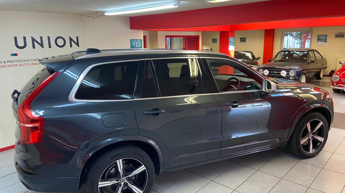 Auto Union : Type : Car