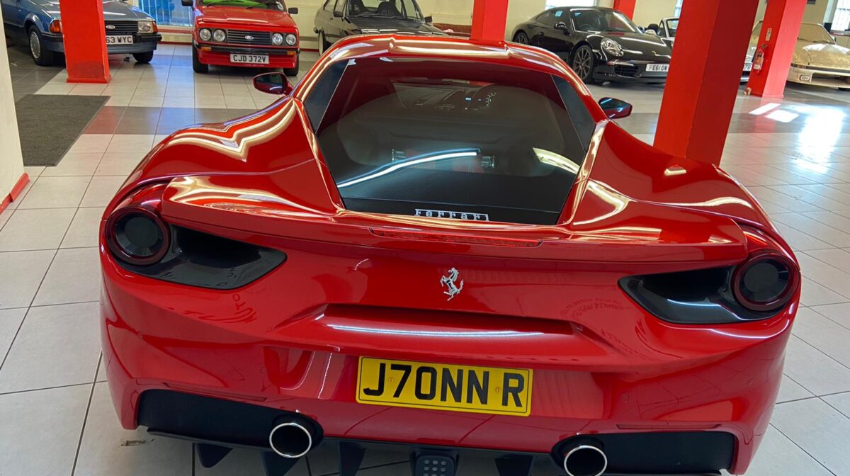 Auto Union : Type : Car