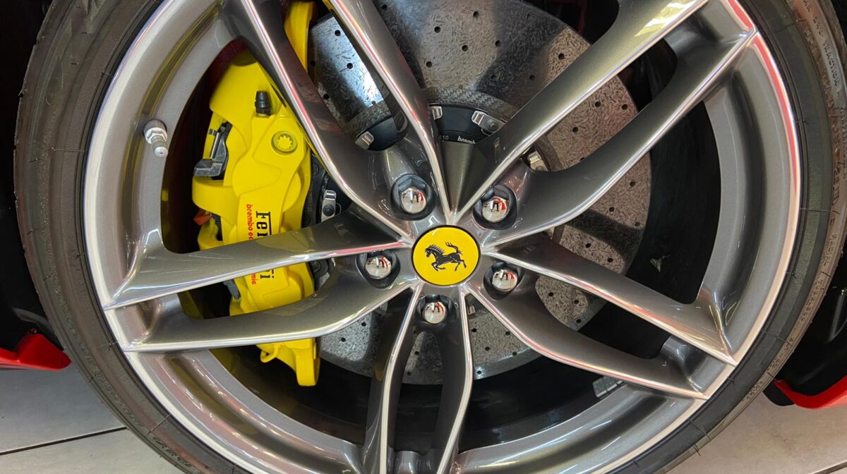 Auto Union : Type : Car