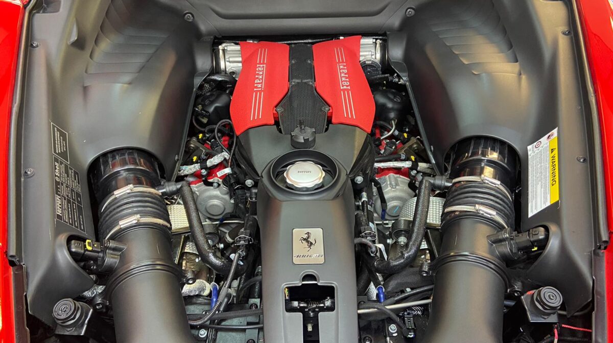 Auto Union : Type : Car