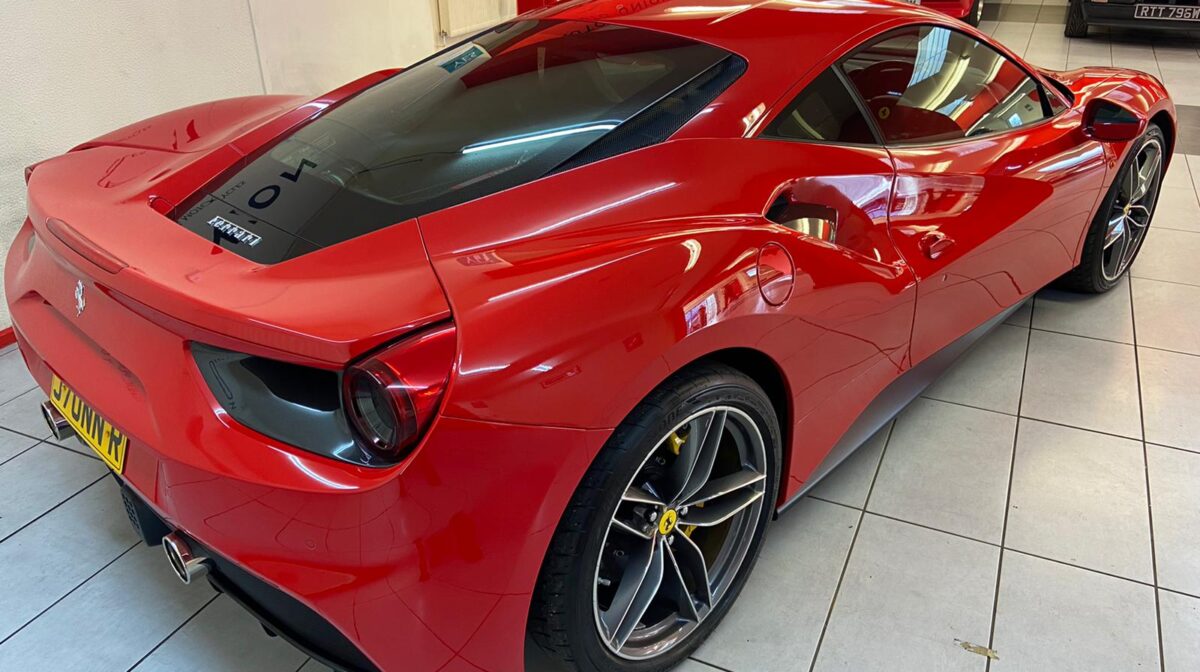 Auto Union : Type : Car