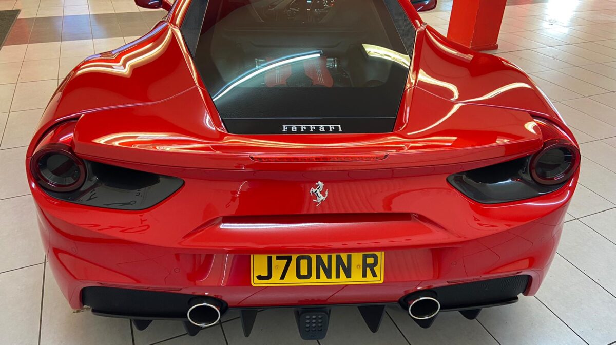 Auto Union : Type : Car