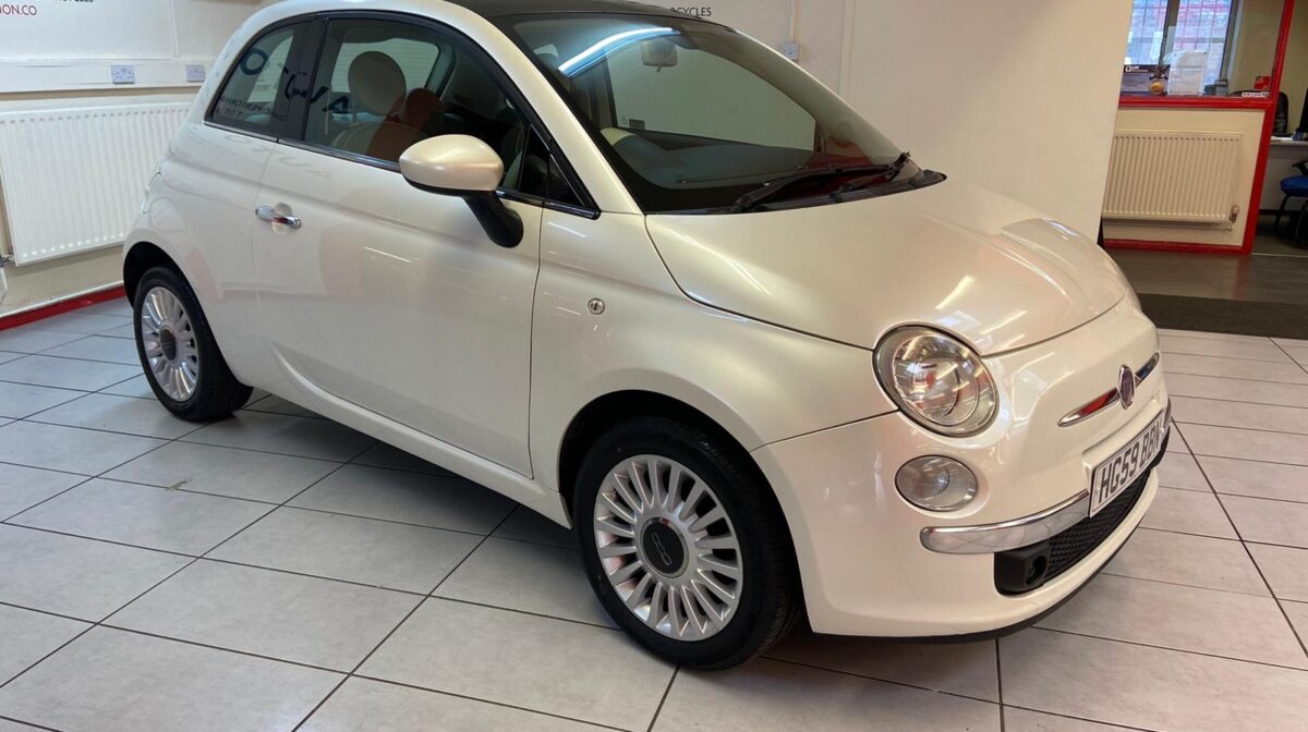 Auto Union : Type : Car