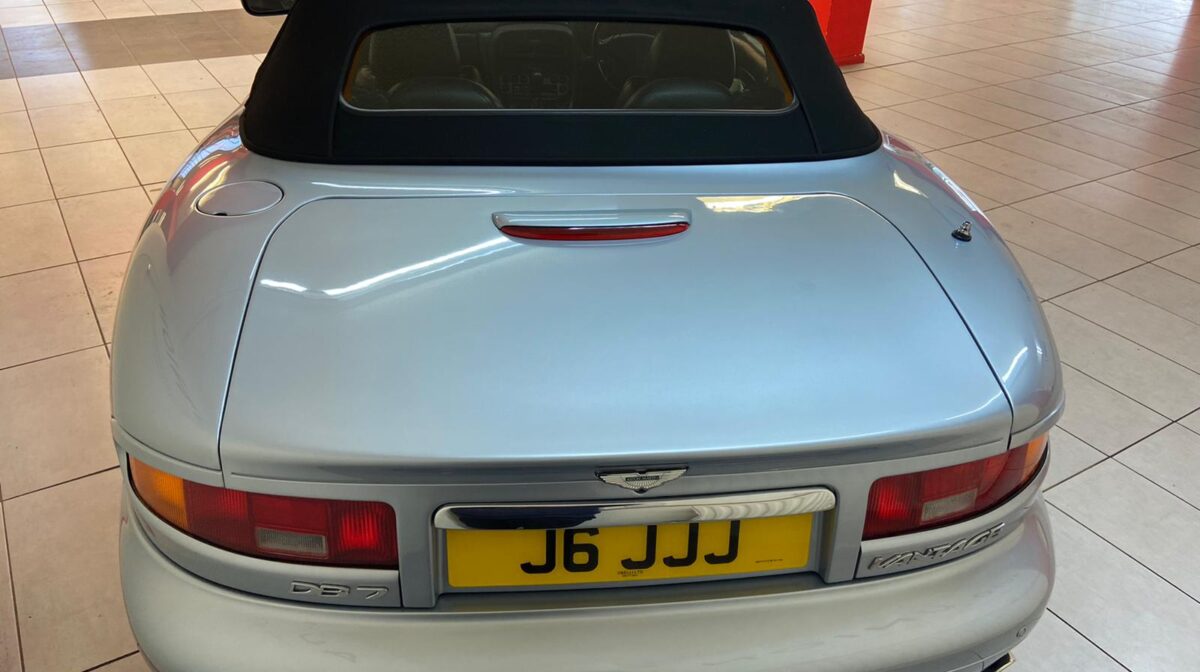 Auto Union : Type : Car