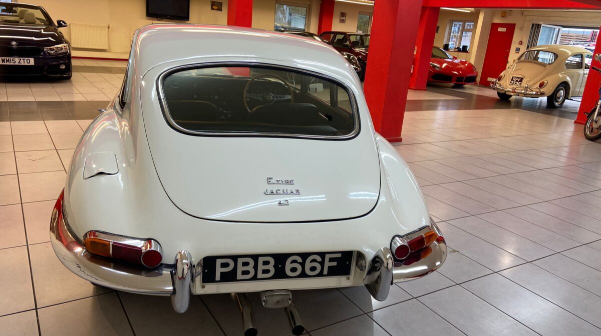 Auto Union : Type : Car