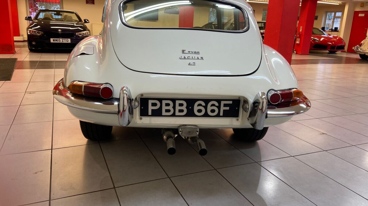 Auto Union : Type : Car