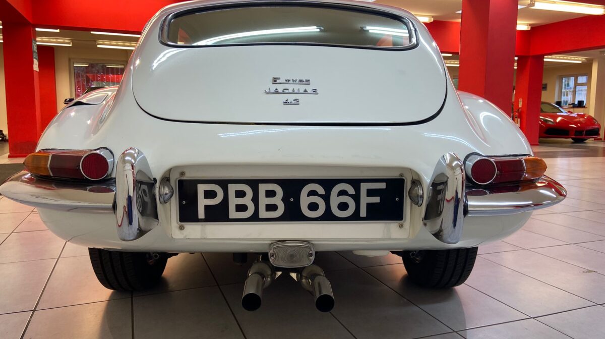 Auto Union : Type : Car