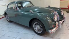 Auto Union : Type : Car