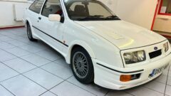 Auto Union : Type : Car